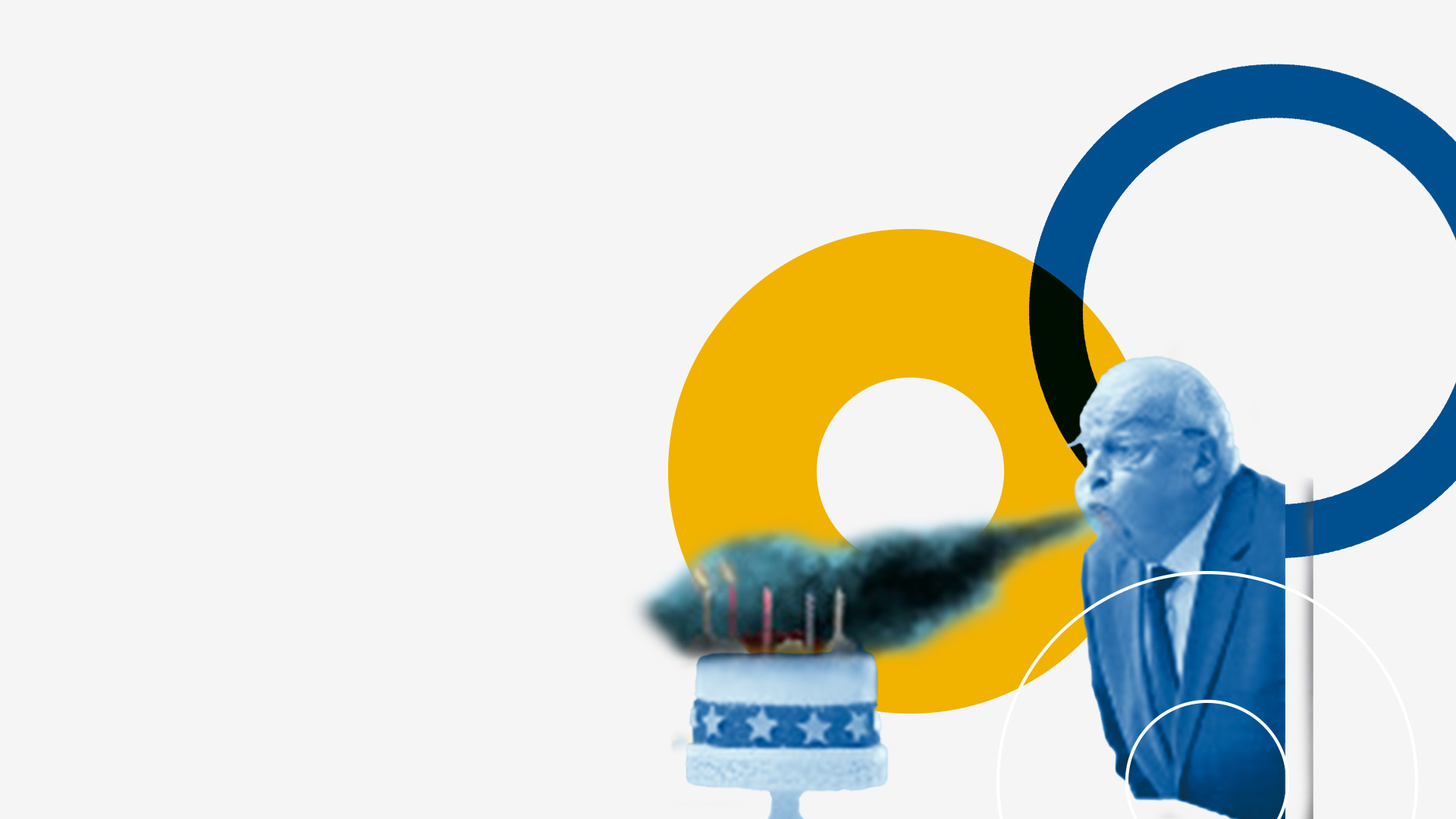 Euroconsumers - Empower people, improve the market.