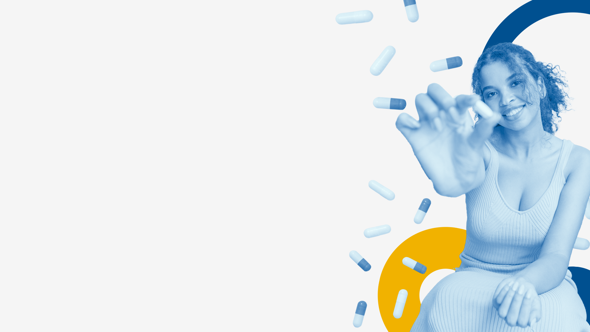 Euroconsumers - Empower people, improve the market.