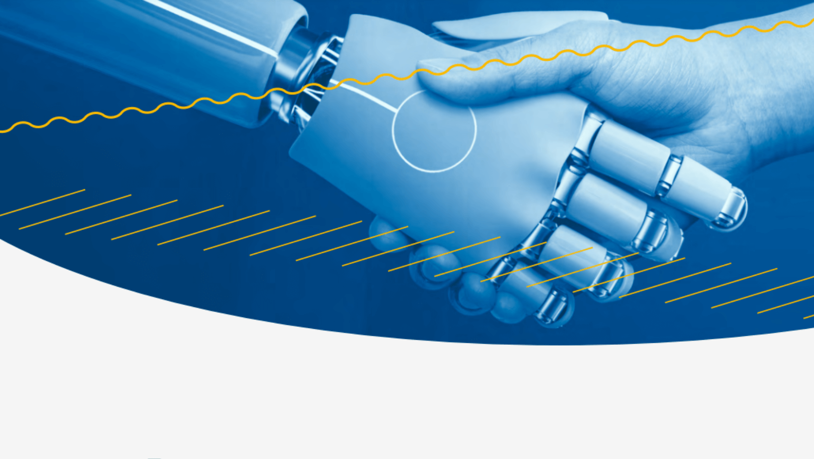 Euroconsumers - Empower people, improve the market.